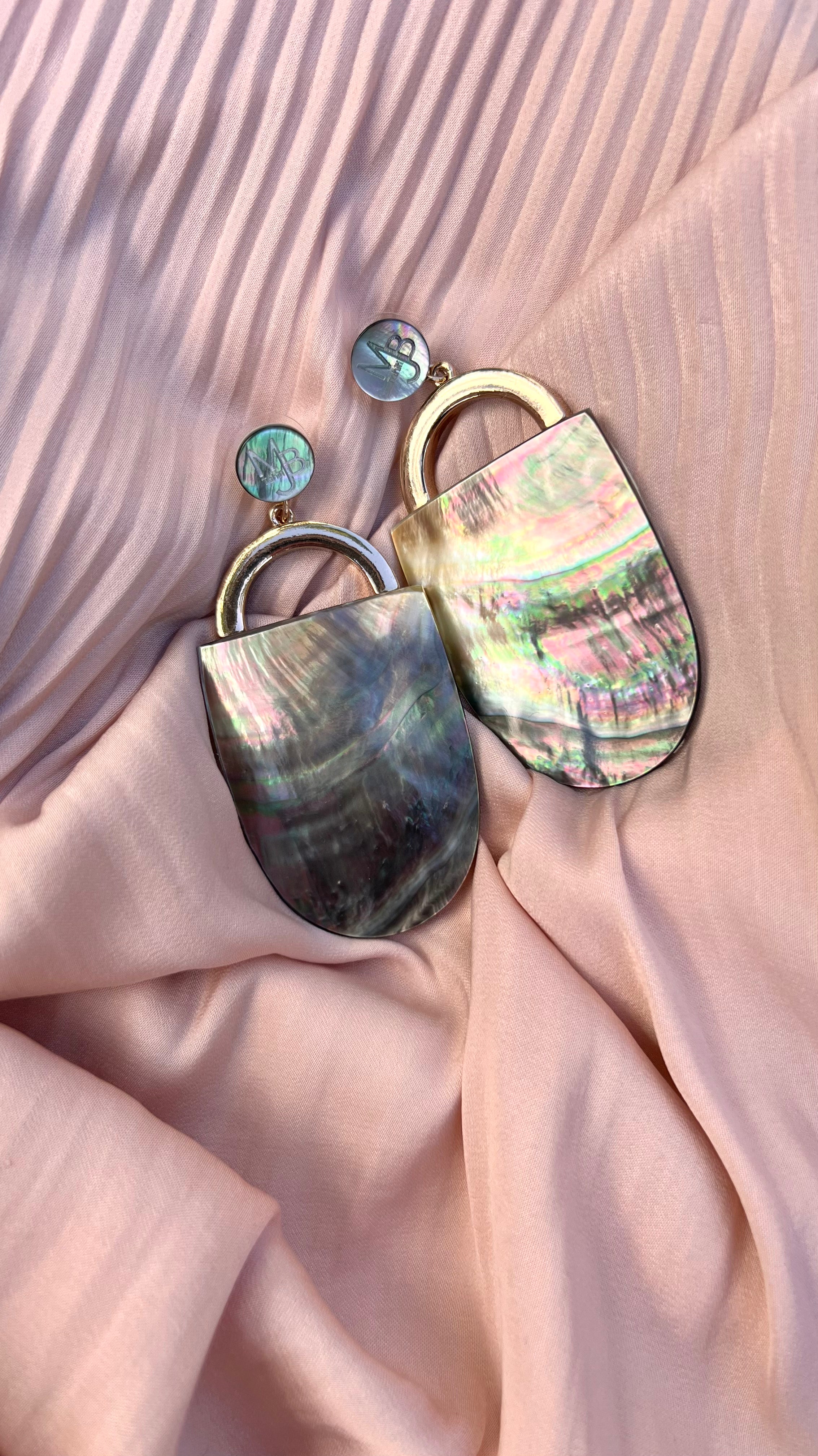 Tematangi – mbjtahiti